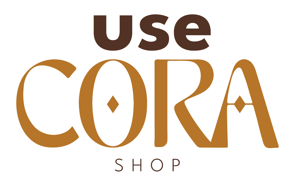 A Use Cora - usecorashop.com