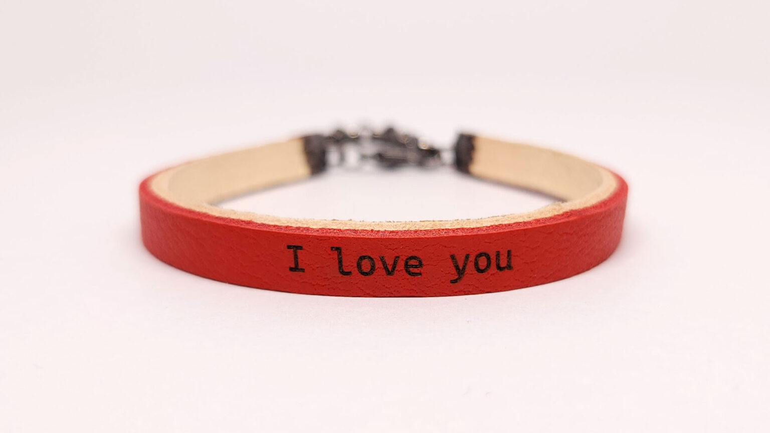 Use Cora Shop - Pulseiras De Couro