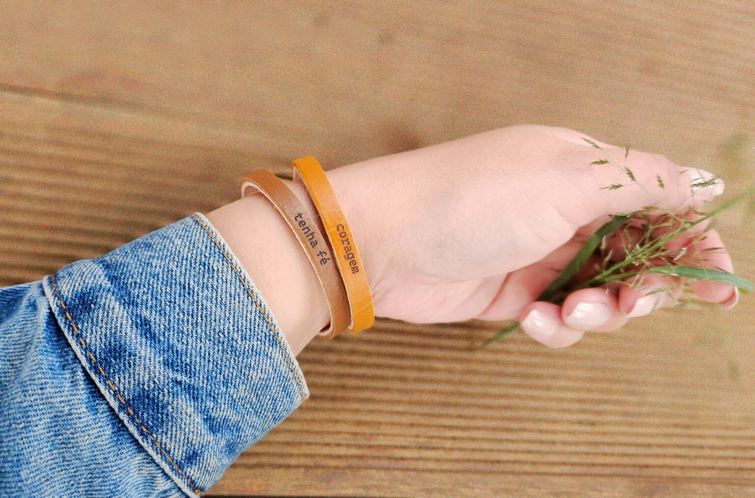 A Use Cora - usecorashop.com